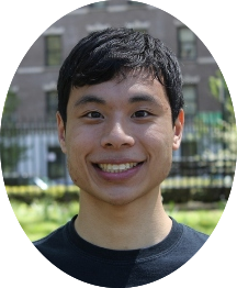 James Lin's Instagram, Twitter & Facebook on IDCrawl