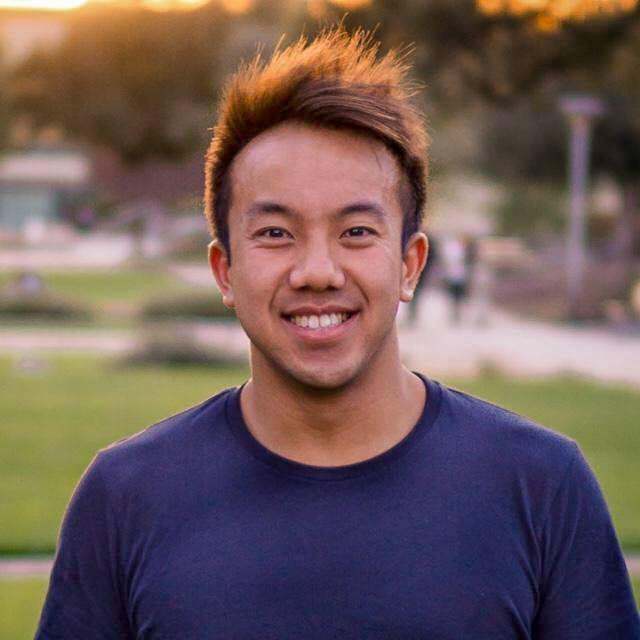 Justin Law's Instagram, Twitter & Facebook on IDCrawl