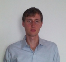 Joseph Hogan | Economics | Columbia University