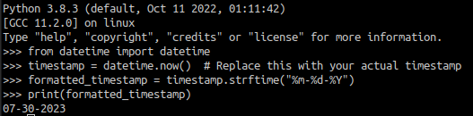 Overflow - Directly Querying OpenAI API from the CLI
