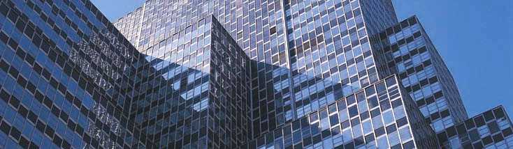 The Kermit Project - What's New