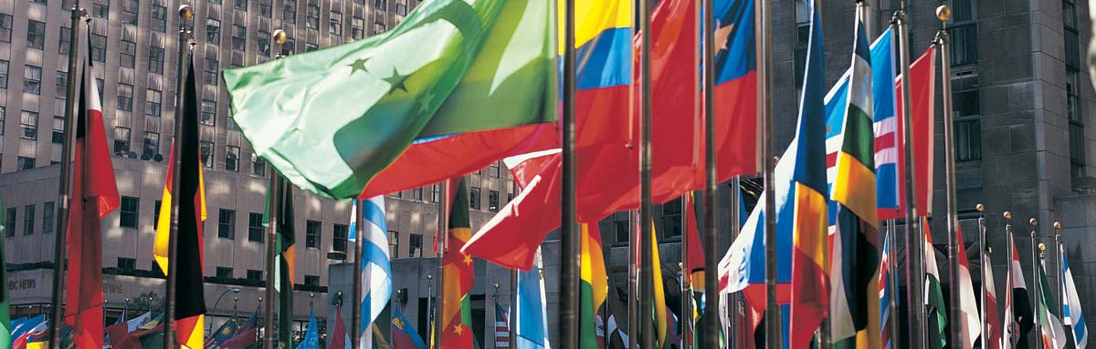 The Kermit Project - Columbia University: Terminal Emulation, File Transfer, Scripting