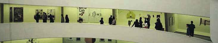 Kermit Software: Frequently Asked Questions