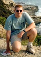 kevin slane's homepage