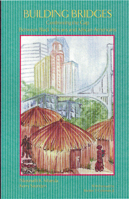 Building Bridges intro