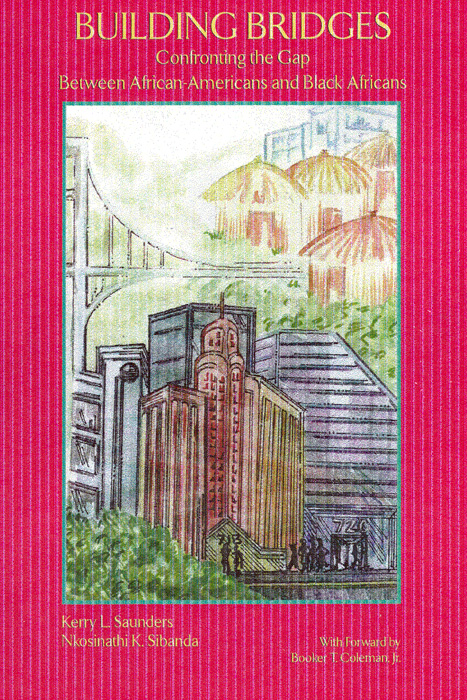 Building Bridges intro