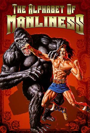 home [www.columbia.edu]