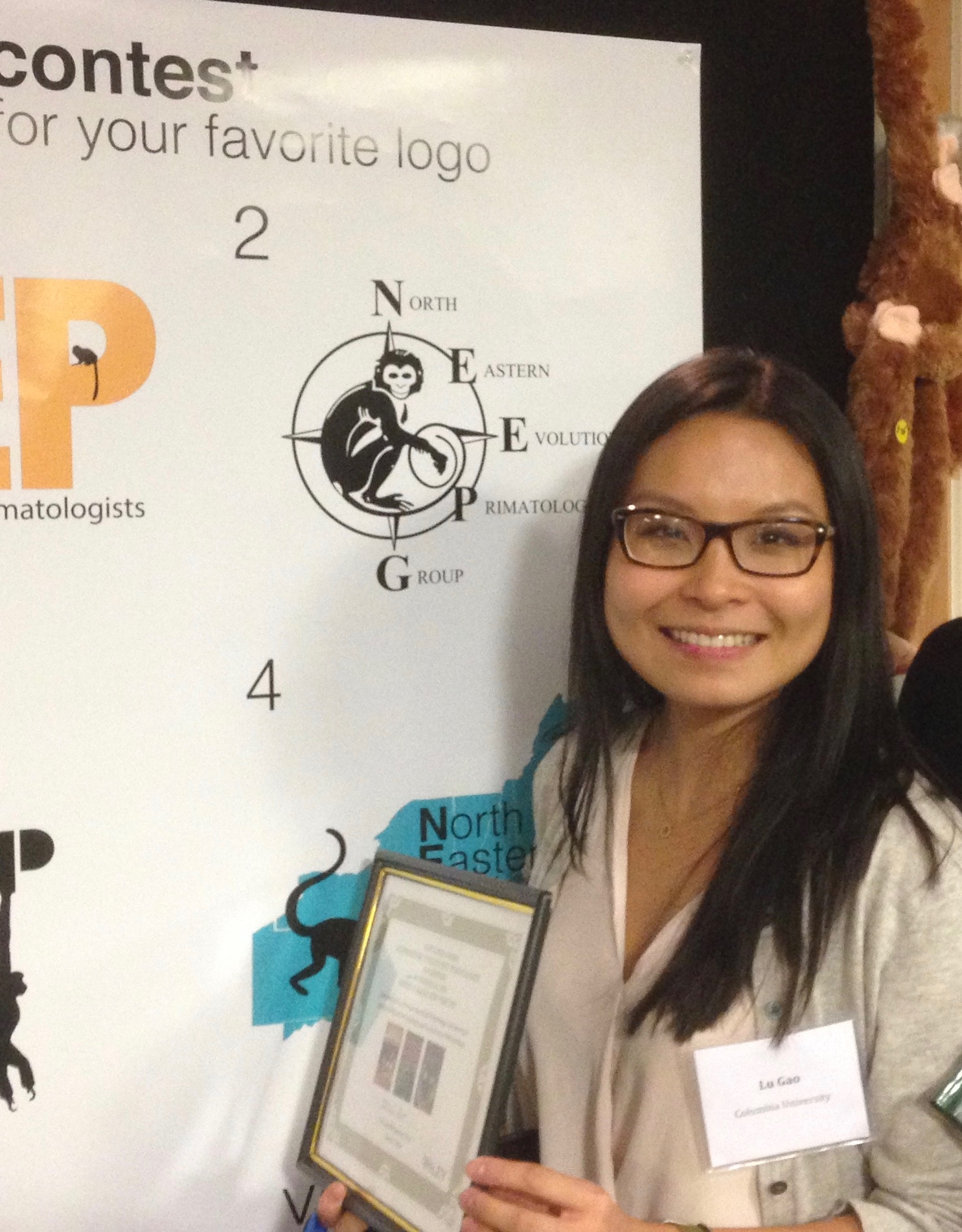 Dean - Student Detail