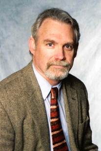 Michael Riordan's Instagram, Twitter & Facebook on IDCrawl