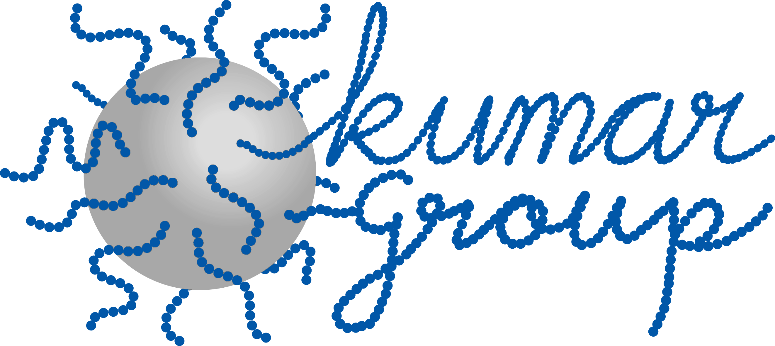 Kumar Group at Columbia University