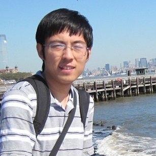 Kumar Group at Columbia University