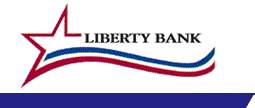Liberty Bank Privacy and Security Policy