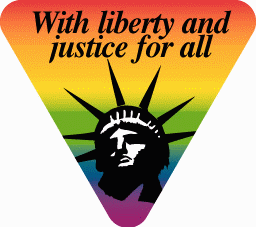 The American Pledge Home Page