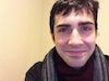 Neil James McCormack - SEAS '12