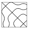 Nick Patterson - Composition & Sound Art