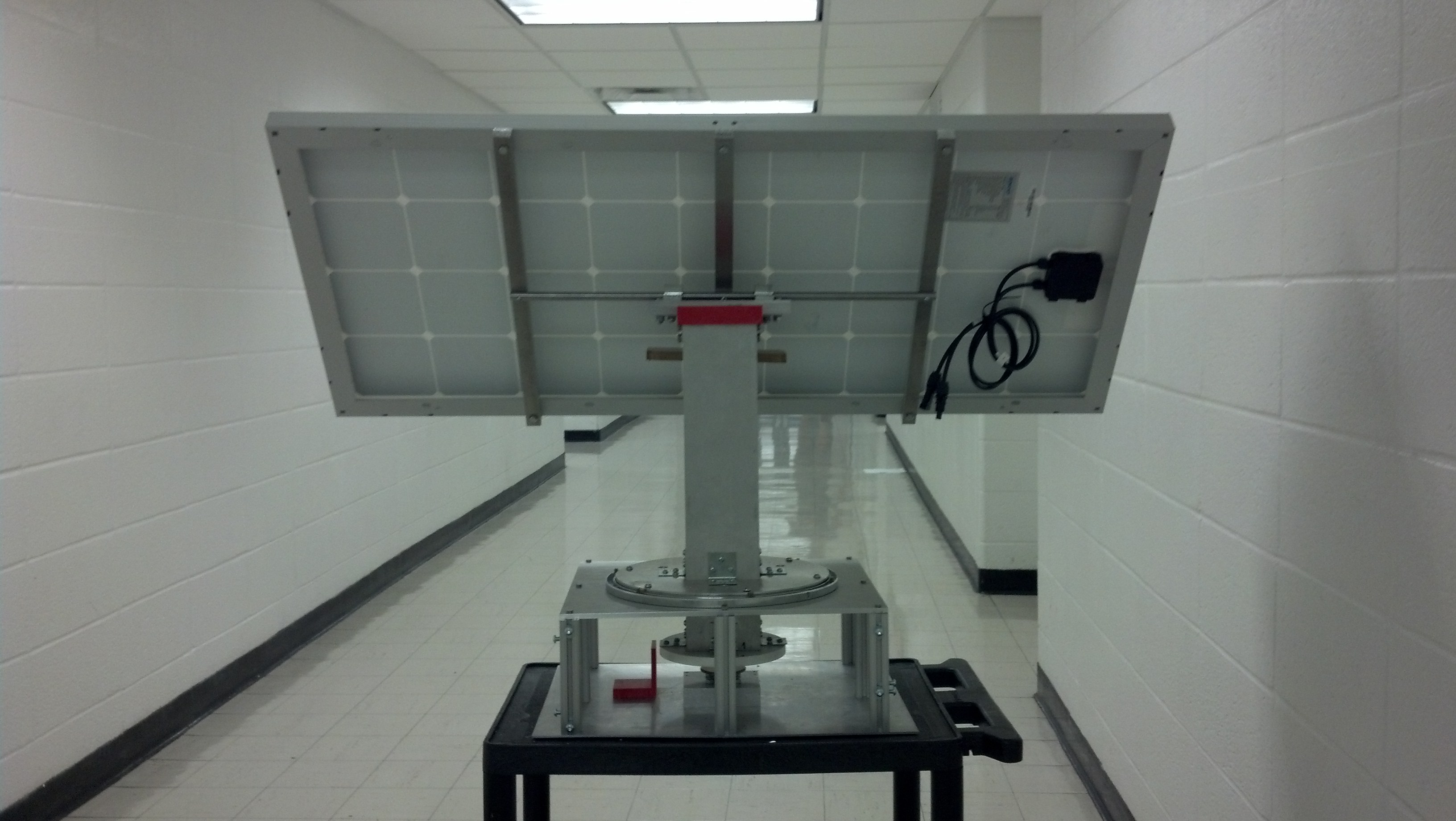 Legend - One Page Bootstrap Template