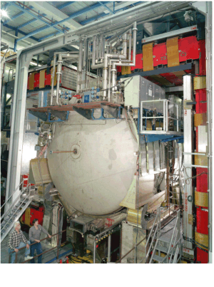 New Page 2 [www.columbia.edu]