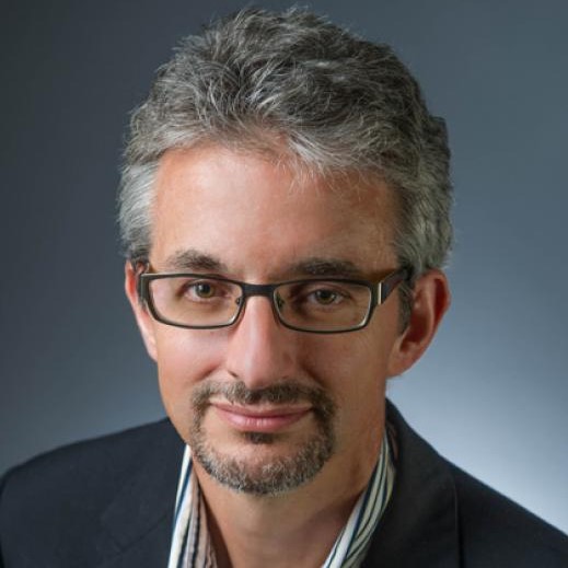 Biophysics & Biochemistry