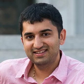 Biophysics & Biochemistry