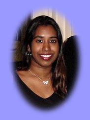 Sharmin's Site