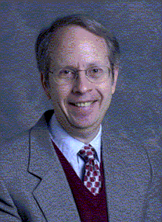 Home Page of Steven E. Hyler, M.D.