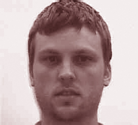 Untitled Page [www.columbia.edu]