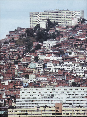 Untitled Page [www.columbia.edu]