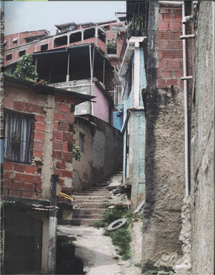 Untitled Page [www.columbia.edu]