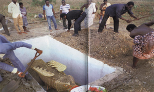 Untitled Page [www.columbia.edu]