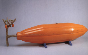 Untitled Page [www.columbia.edu]