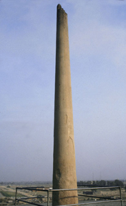 Untitled Page [www.columbia.edu]