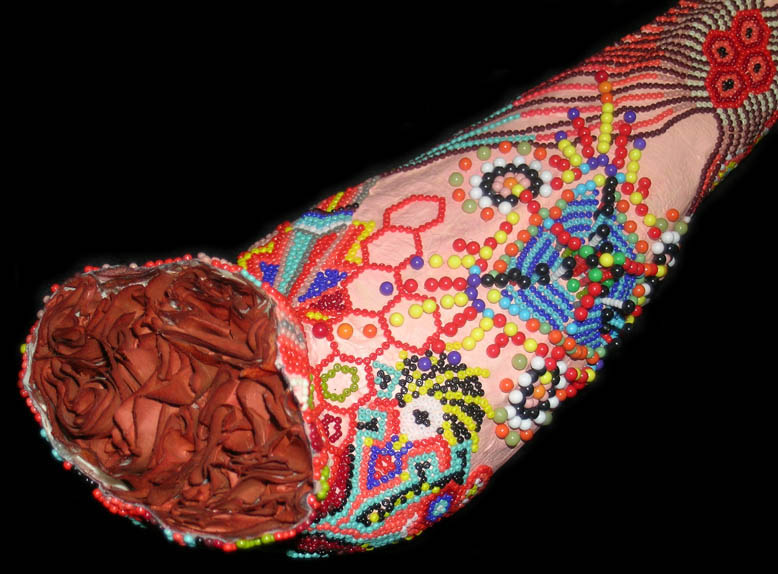 Thing Theory 2008 (Finer)