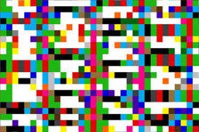 Untitled Page [www.columbia.edu]