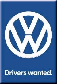 Untitled Page [www.columbia.edu]