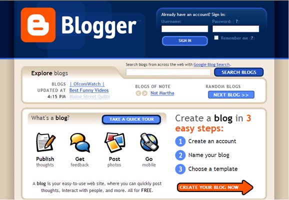 Untitled Page [www.columbia.edu]