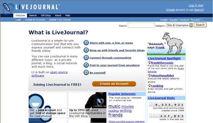 Untitled Page [www.columbia.edu]