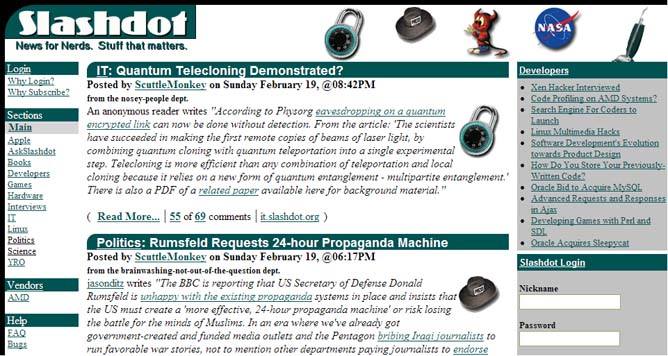 Untitled Page [www.columbia.edu]