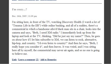 Untitled Page [www.columbia.edu]