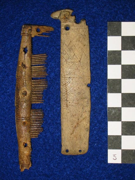 Untitled Page [www.columbia.edu]