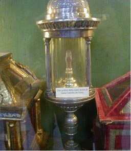 Untitled Page [www.columbia.edu]