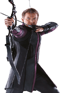 The Avengers|Marvel Fandom