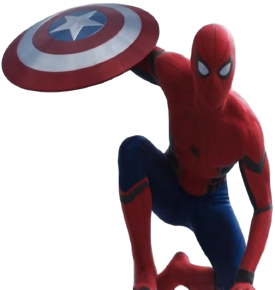 The Avengers|Marvel Fandom