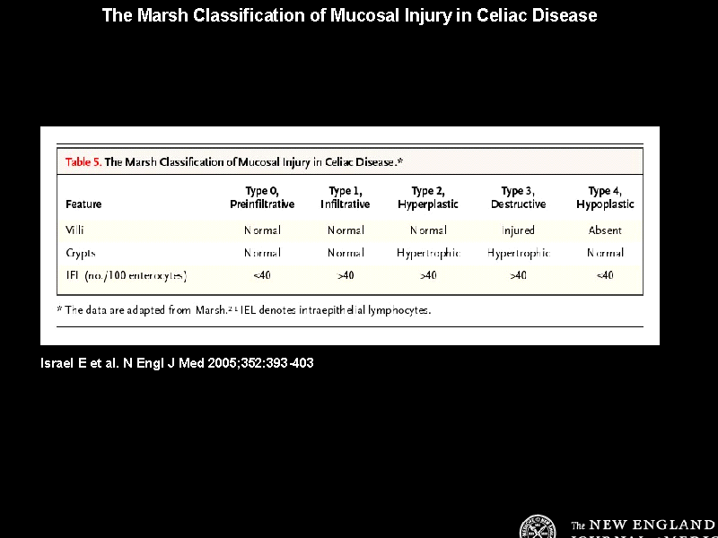 Slide 52