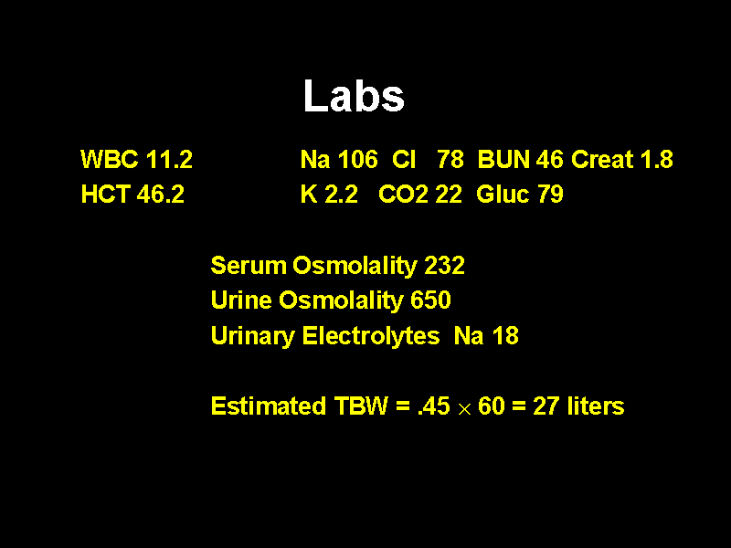 Labs