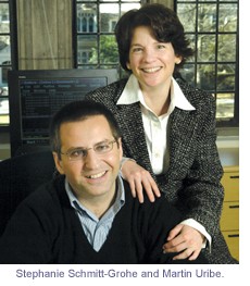 Duke Dialogue News Release