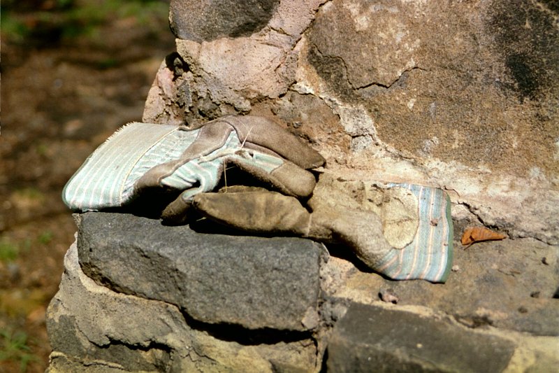 Gallery/Ungloved/Picture_21