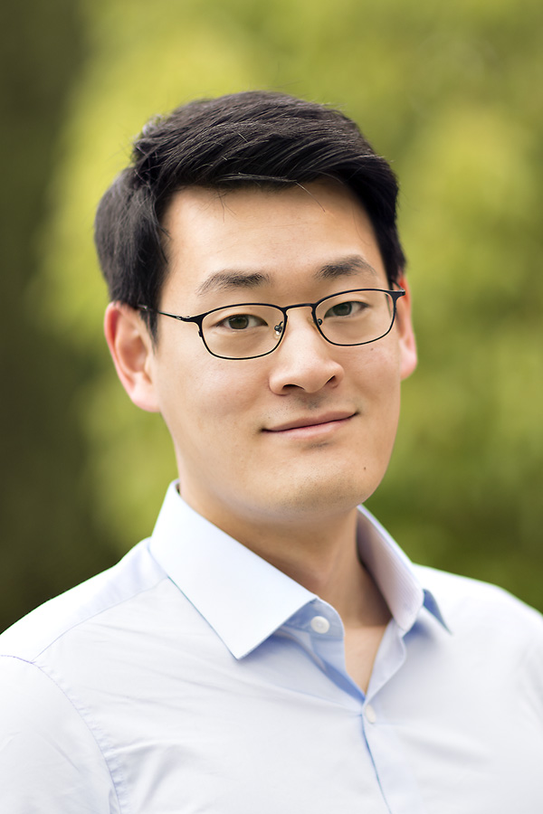 Jason Choi's Instagram, Twitter & Facebook on IDCrawl