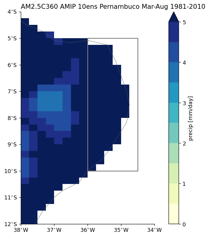 202206BrazilFlooding, Wenchang Yang