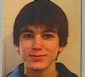 Recitations for Sala-i-Martin's Intermediate Macro Class, 1999