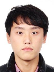 Yi Chen Columbia University